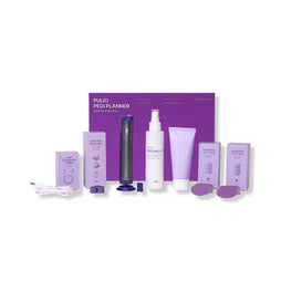 Pulio | Pulio US Official Shop