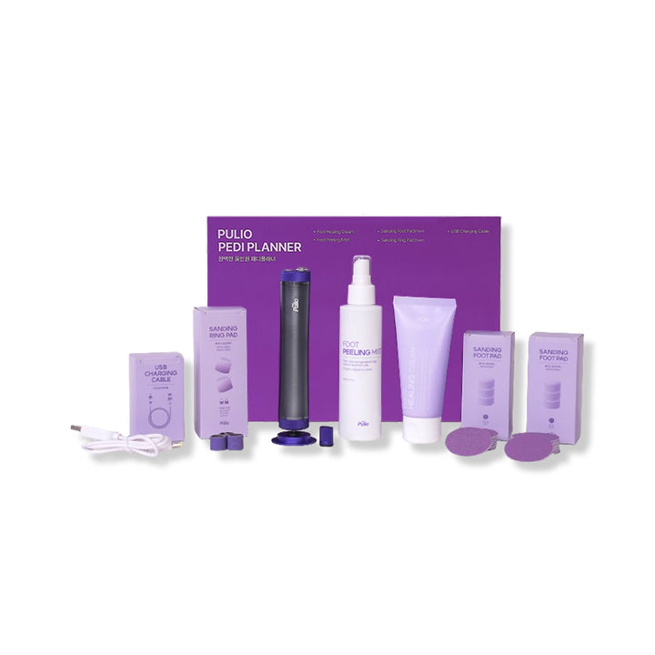 Pulio | Pulio US Official Shop