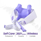 Pulio | Pulio US Official Shop