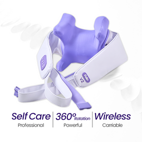 Pulio | Pulio US Official Shop