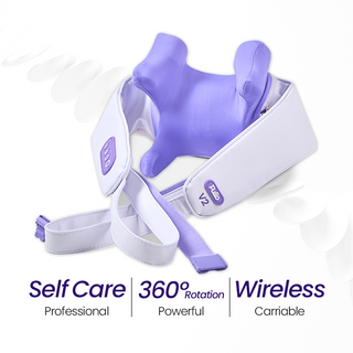 Pulio | Pulio US Official Shop