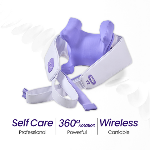 Pulio | Pulio US Official Shop